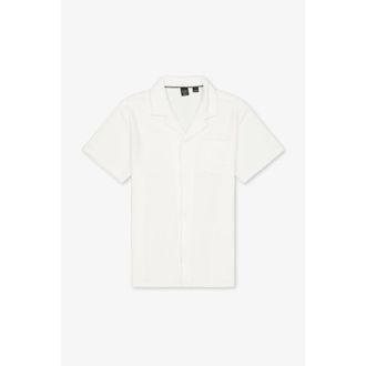 Le Temps Des Cerises Chemise timon