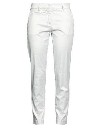 Mason's BAS - Pantalons sur YOOX.COM