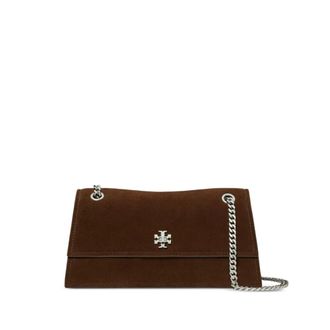 Tory Burch Damen, Taschen, Braun, ONE SIZEGr&ouml;&szlig;e