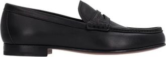 Dior Homme, Chaussures, Noir, Taille: 41 1/2 EU Granville Flex Loafer