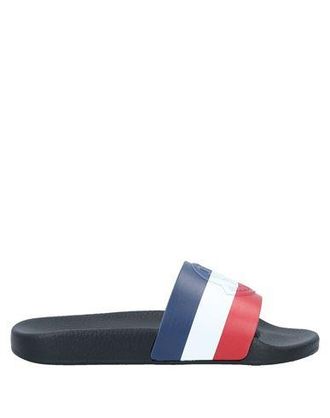 Moncler CHAUSSURES - Sandales sur YOOX.COM