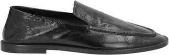 Alysi CHAUSSURES - Mocassins sur YOOX.COM