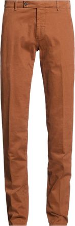 Berwich HOSEN & R&Ouml;CKE - Hosen auf YOOX.COM