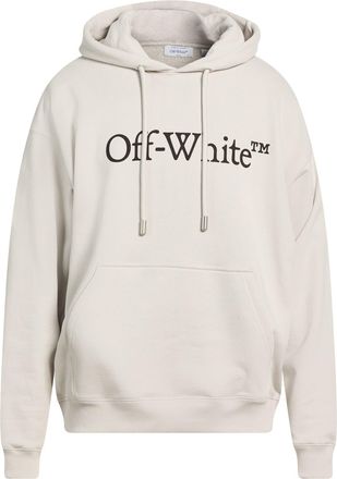 Off-white TOPS - Sweatshirts auf YOOX.COM