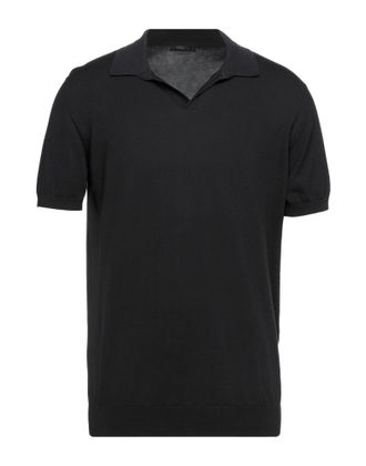 Suite 191 STRICKWAREN - Pullover auf YOOX.COM