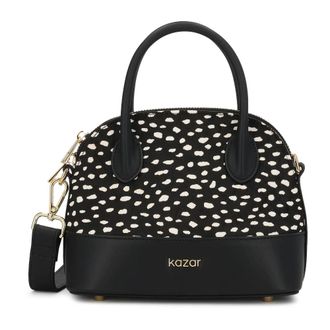 Kazar Damen, Taschen, Schwarzk, ONE SIZEGr&ouml;&szlig;e