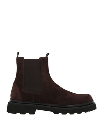 Fabi SCHUHE - Stiefeletten auf YOOX.COM