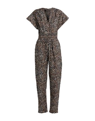 Pinko OVERALLS - Jumpsuits auf YOOX.COM