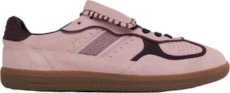 Alohas Alohas, Femme, Chaussures, Rose, Taille: 41 EU Baskets
