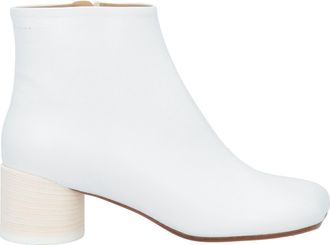 Maison Margiela SCHUHE - Stiefeletten auf YOOX.COM