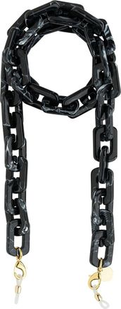 Cheeky Chain Brillenkette Kelly