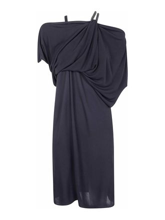 Tom Ford Robe De Cocktail - Noir