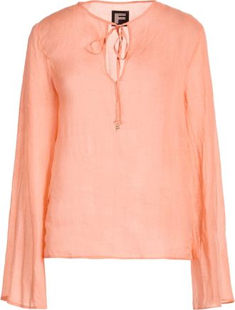 Fisico TOPS - Tops auf YOOX.COM