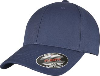 Flexfit Cap Alpha