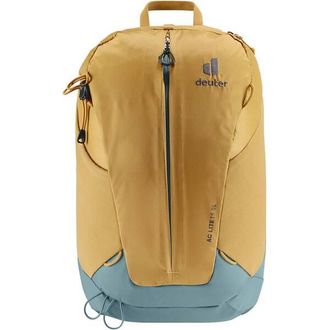 Deuter Rucksack AC Lite 15 SL