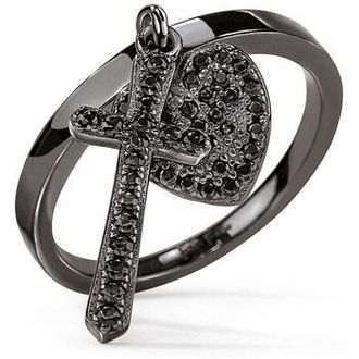 Folli Follie 3r17s060kk56