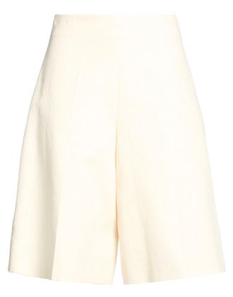 Delpozo HOSEN & R&Ouml;CKE - Shorts & Bermudashorts auf YOOX.COM
