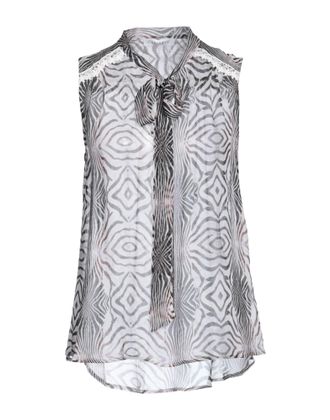 Cafènoir TOPS - Tops auf YOOX.COM