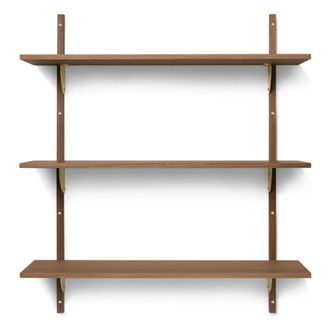 Ferm Living Etag&egrave;re Sector Ferm Living