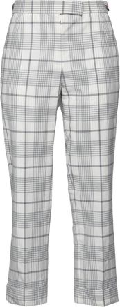 Thom Browne HOSEN & RÖCKE - Hosen auf YOOX.COM