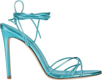 PARIS TEXAS SCHUHE - Sandalen auf YOOX.COM
