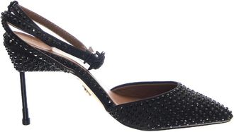 Kurt Geiger Femme, Chaussures, Noir, Taille: 37 EU Escarpins