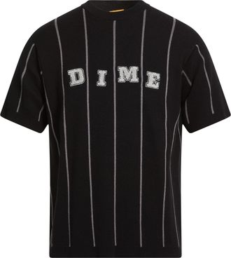 Dime STRICKWAREN - Pullover auf YOOX.COM