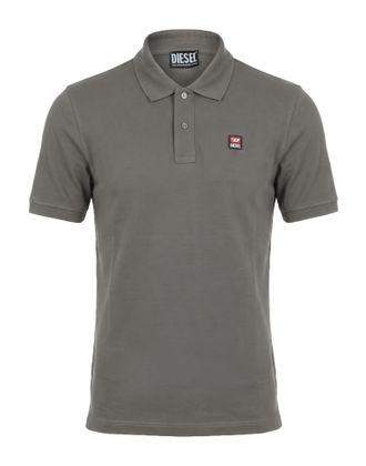Diesel TOPS - Poloshirts auf YOOX.COM