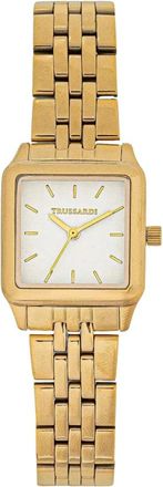 Trussardi Damen, Accessories, Gelb, ONE SIZEGr&ouml;&szlig;e