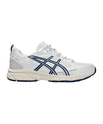 Asics Gel Nunobiki 1203A536105, Basket - 43 EU