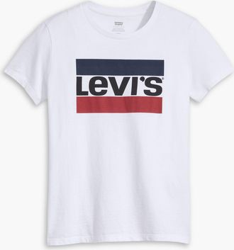 Levi's Perfect Tee