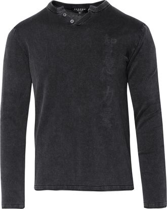 Kor&ouml;shi Pullover