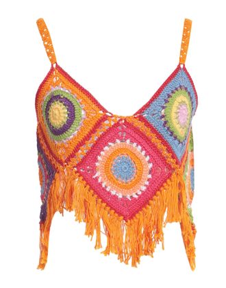 Mixik TOPS - Tops auf YOOX.COM