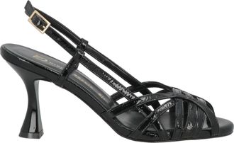 Divine Follie SCHUHE - Sandalen auf YOOX.COM