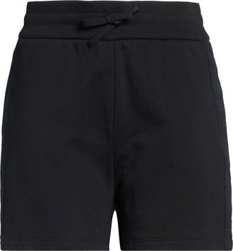 A|X Armani Exchange HOSEN & R&Ouml;CKE - Shorts & Bermudashorts auf YOOX.COM