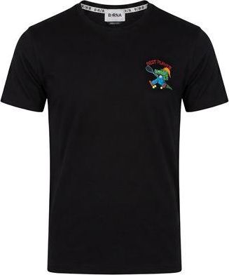 Berna TOPS - T-shirts sur YOOX.COM