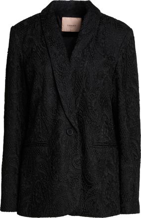 Twin-Set ANZ&Uuml;GE und CO-ORDS - Blazers auf YOOX.COM