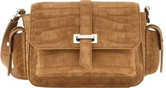 Hogan Hobo Bags - Bags Cammello Chiaro - Gr. unisize - in Braun - für Damen