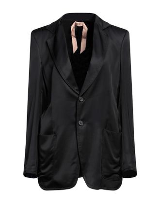 N&deg;21 ANZ&Uuml;GE und CO-ORDS - Blazers auf YOOX.COM