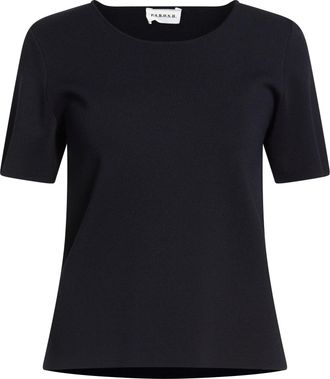 P.A.R.O.S.H. TOPS - Tops auf YOOX.COM