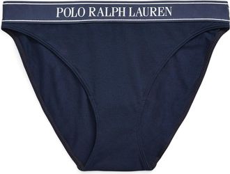 Polo Ralph Lauren Slip Essentials
