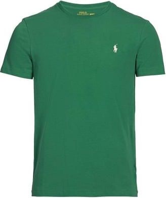 Polo Ralph Lauren T-shirt en coton