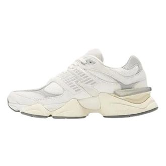 New Balance Damen, Sport, Mehrfarbig, 36 EUGr&ouml;&szlig;e