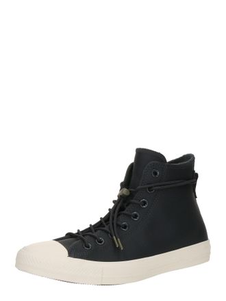 Converse Sneaker Chuck Taylor All Star