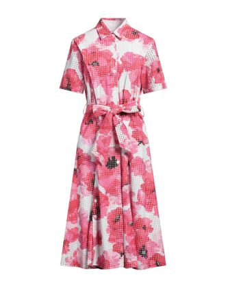 Prabal Gurung KLEIDER - Midi-Kleider auf YOOX.COM