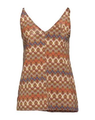 Siyu TOPS - Tops sur YOOX.COM