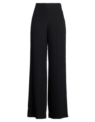 No Logo HOSEN & R&Ouml;CKE - Hosen auf YOOX.COM