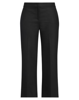 Via Masini 80 HOSEN & R&Ouml;CKE - Hosen auf YOOX.COM