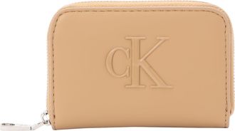 Calvin Klein Portemonnaie