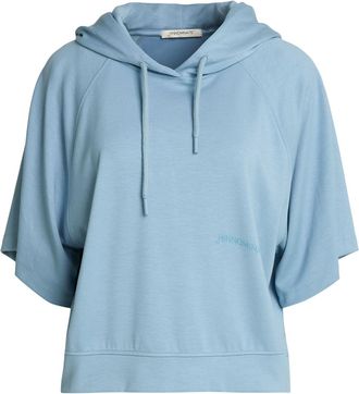 Hinnominate TOPS - Sweatshirts auf YOOX.COM